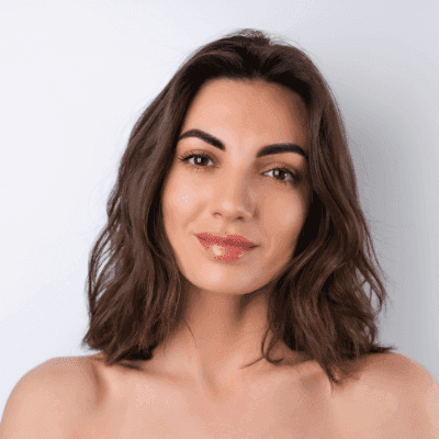 Lenoy Medical spa and Wellness Center