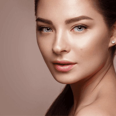 Lenoy Medical spa and Wellness Center