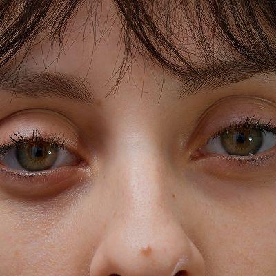 Lenoy Medical spa and Wellness Center