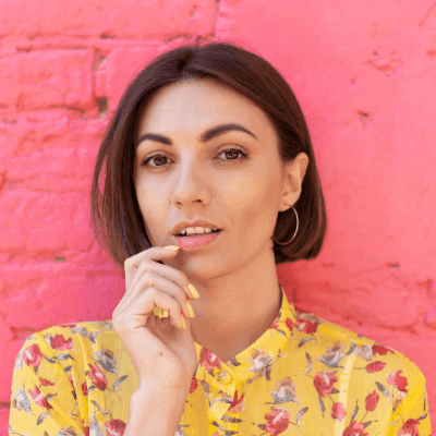 Lenoy Medical spa and Wellness Center